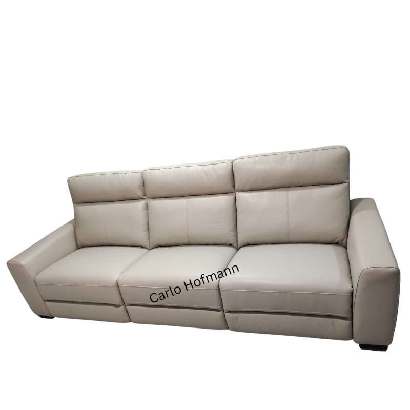 Dresden Sofa - Carlo Hofmann